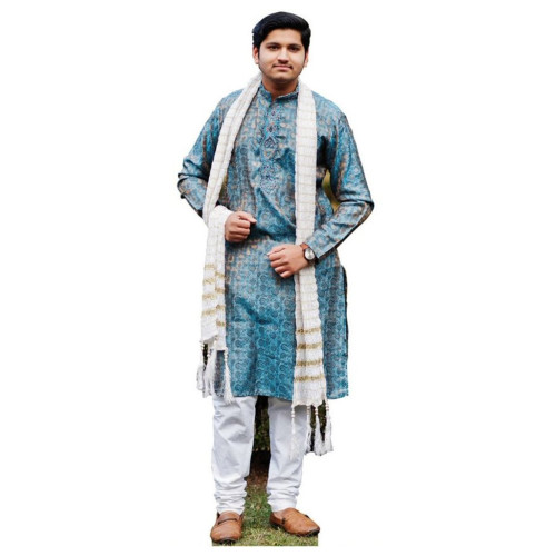 Bollywood Male Cardboard Cutout Free Shipping